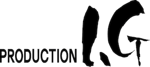 Kichijoji Animation Film Festival